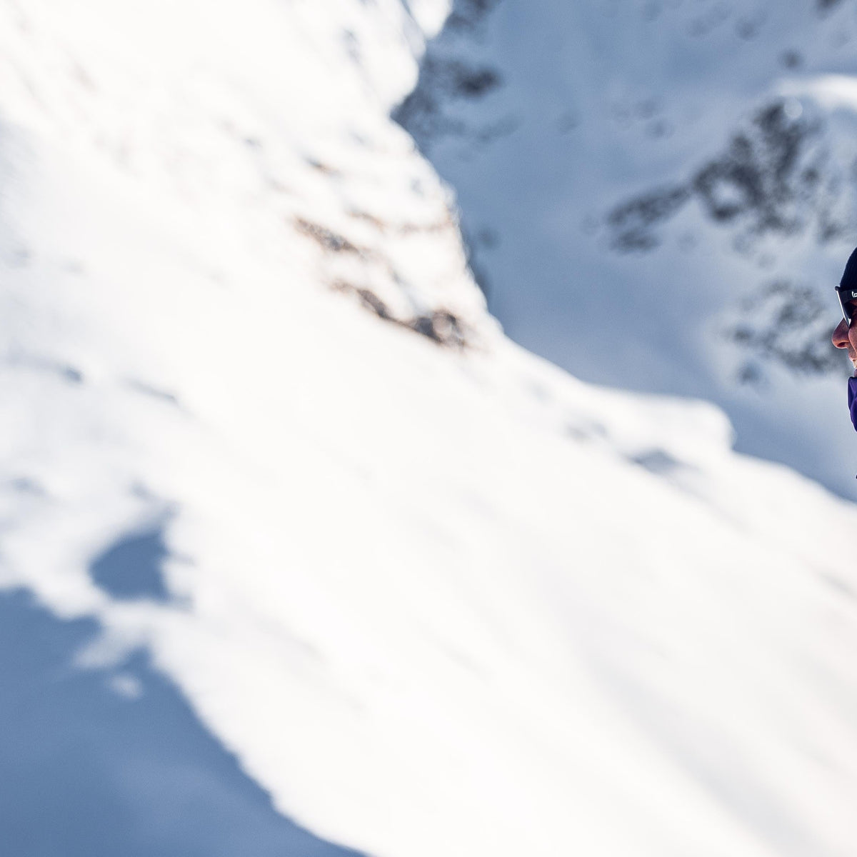 Backpacks – AlpinistLab