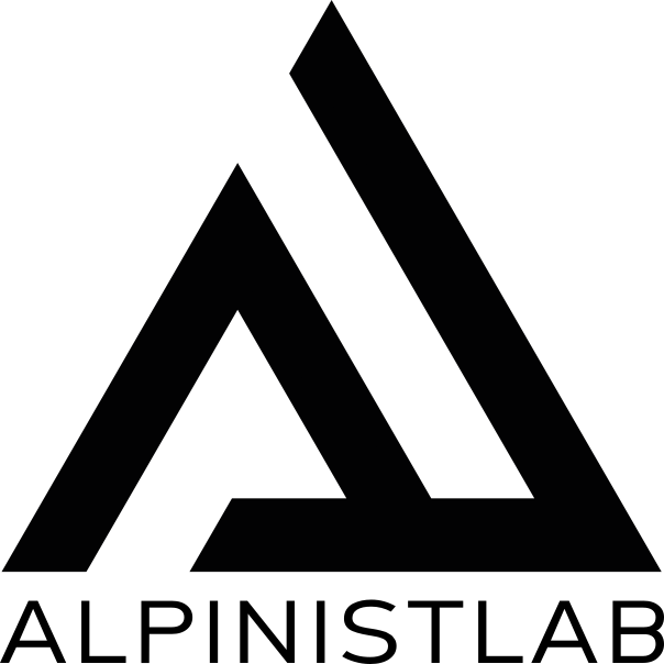 AlpinistLab - custom Alpine gear