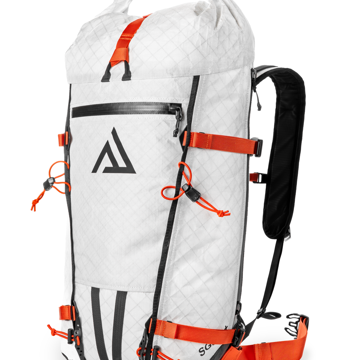 SummerGuide 30L+ – AlpinistLab