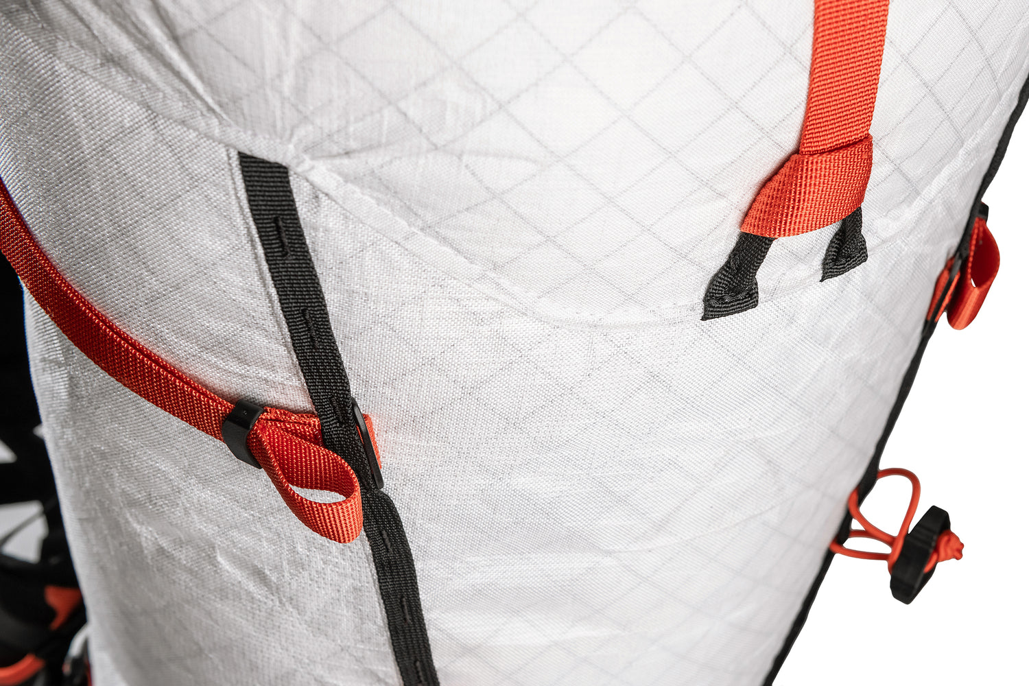 AlpinistLab - custom Alpine gear