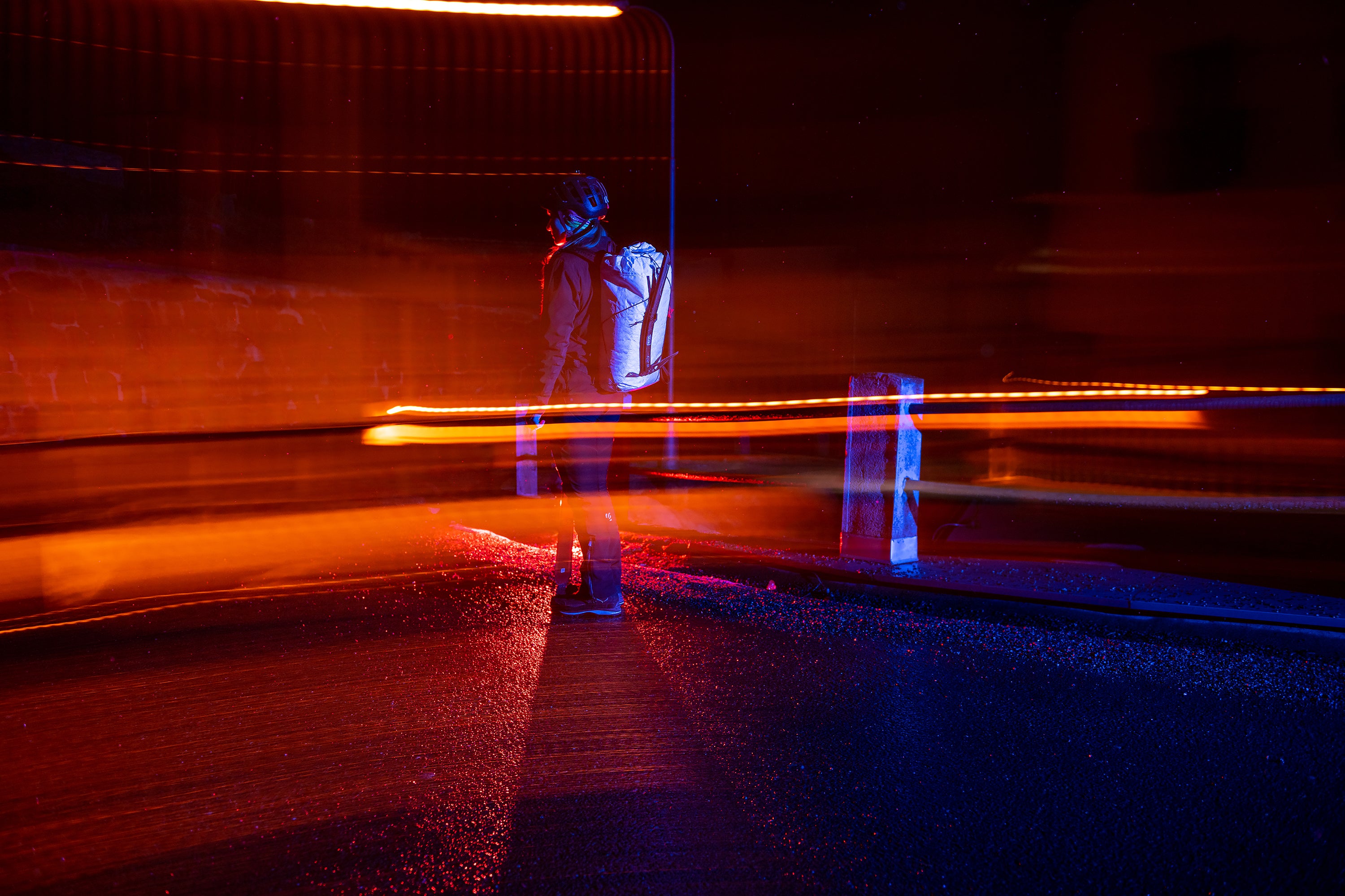 AlpinistLab - custom Alpine gear