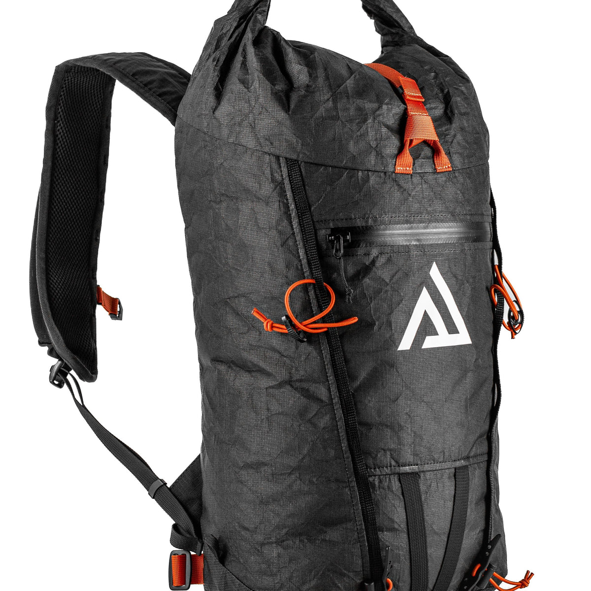 SummerGuide 20L+ (2024) – AlpinistLab