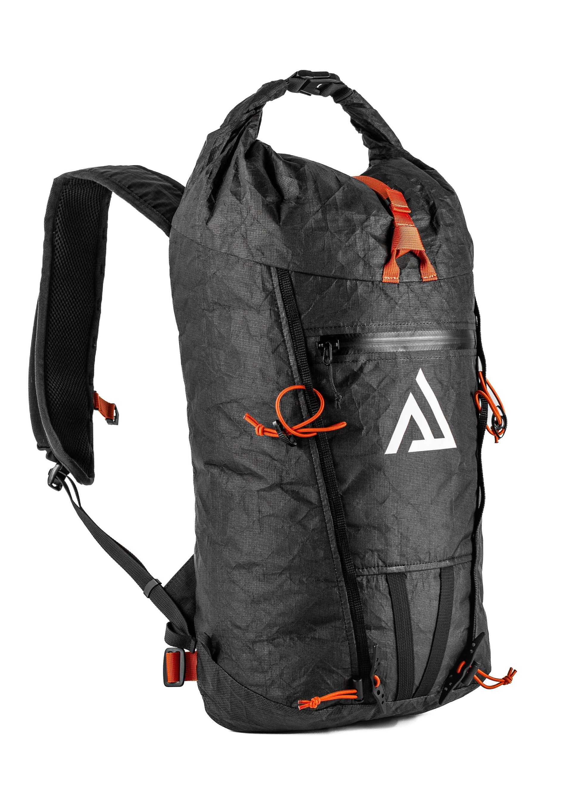 AlpinistLab - custom Alpine gear
