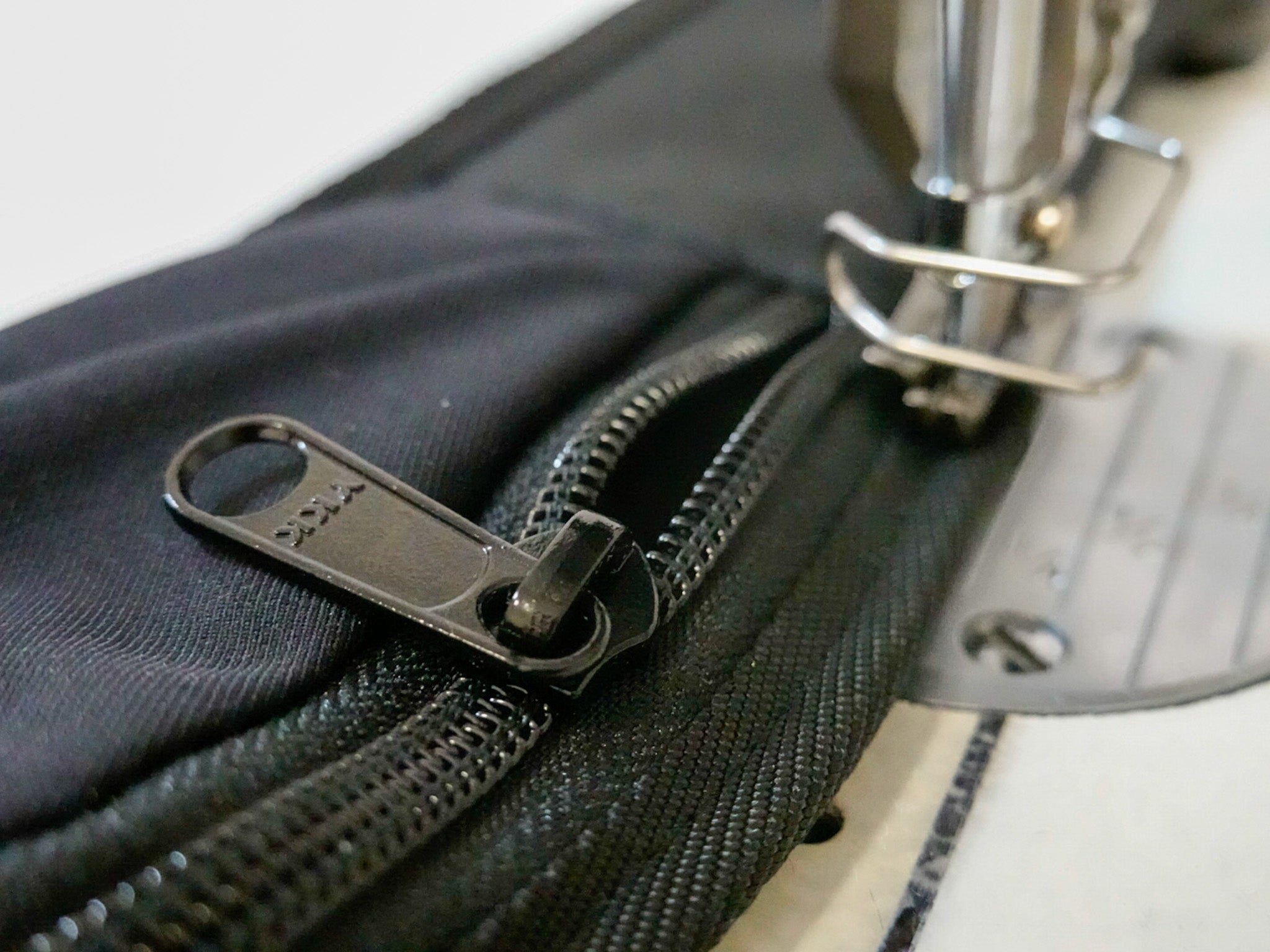 AlpinistLab - custom Alpine gear