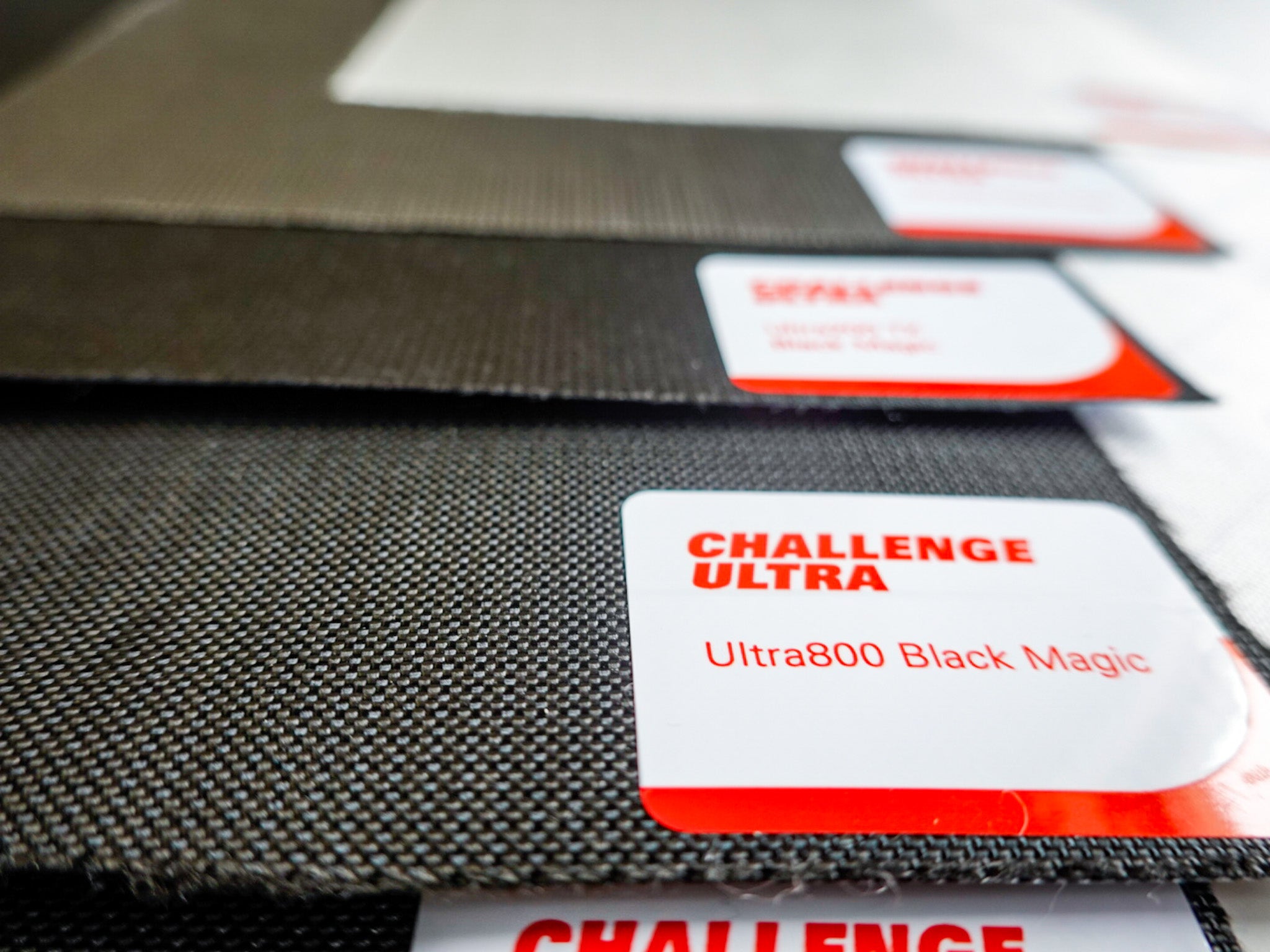 AlpinistLab - custom Alpine gear