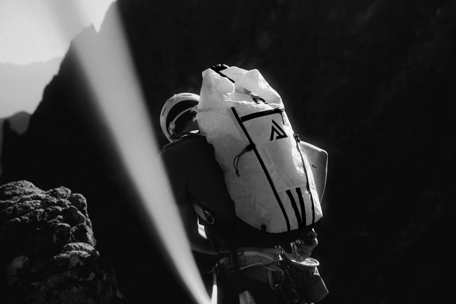 AlpinistLab - custom Alpine gear